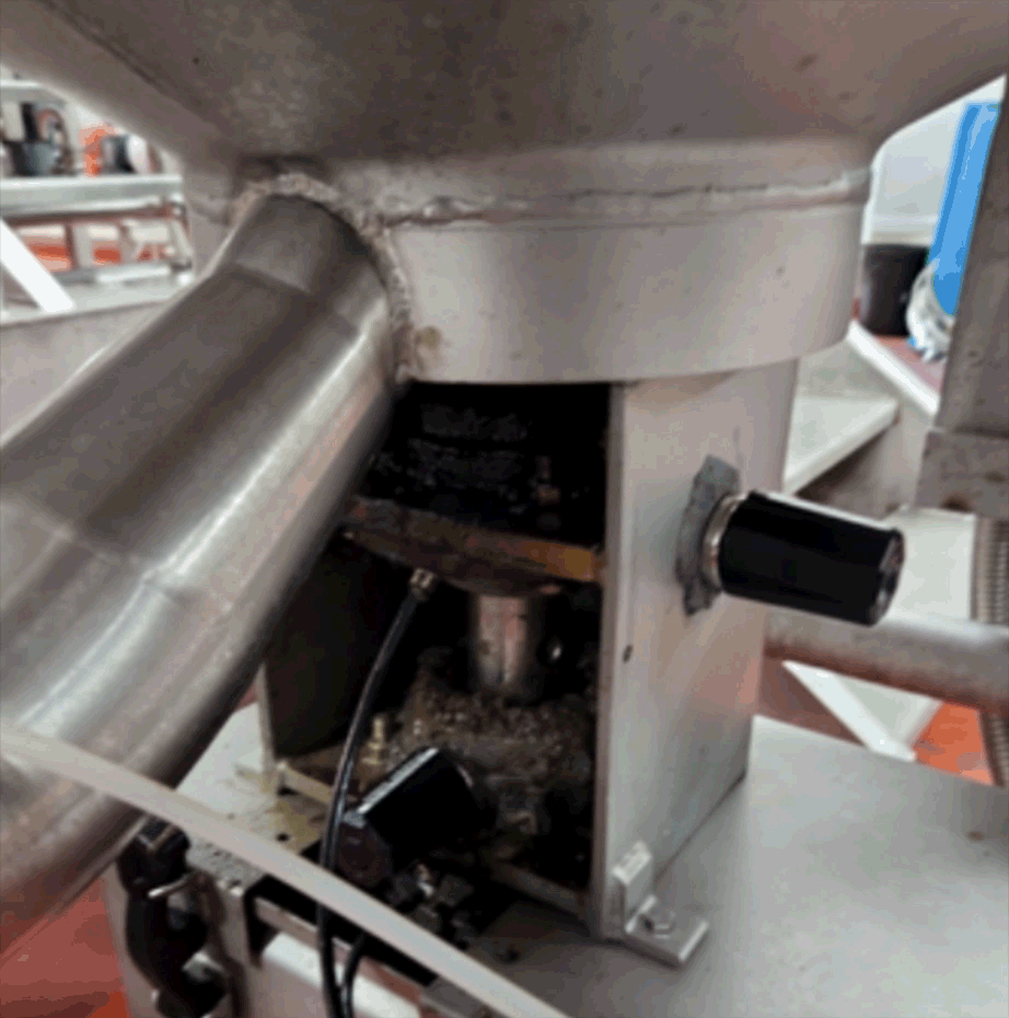 Meet AssetWatch | Predictive Maintenance Made Easy