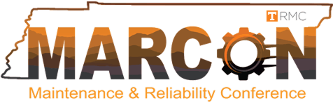 MARCON 2025 | AssetWatch