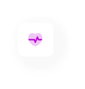 Bennie - Better Benefits