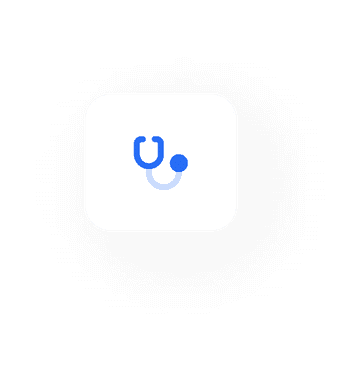 Bennie - Offer Competitive Benefits While Staying in Budget