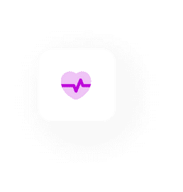 Bennie - Offer Competitive Benefits While Staying in Budget