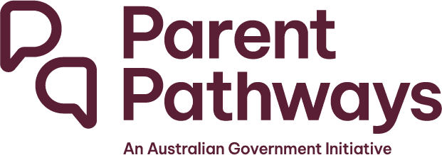 With the help of a qualified mentor, you can receive flexible support ...