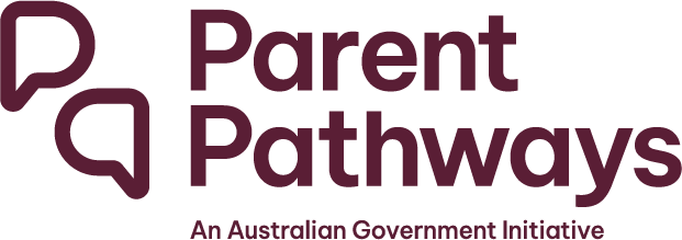 With the help of a qualified mentor, you can receive flexible support ...