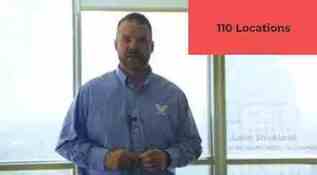 Franchise Development Services | Franchise Creator