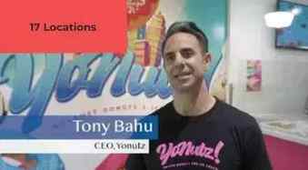 Franchise Development Services | Franchise Creator