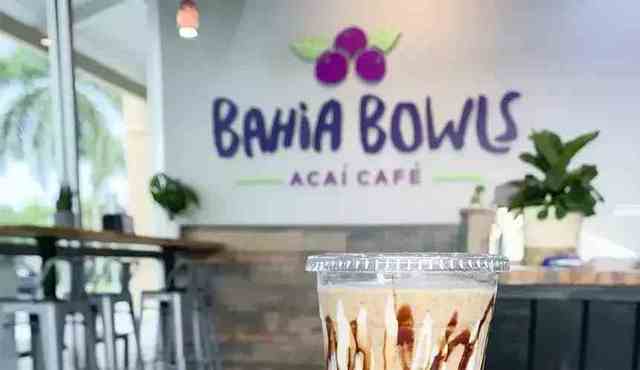 Franchise Development Services | Franchise Creator