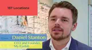 Franchise Development Services | Franchise Creator