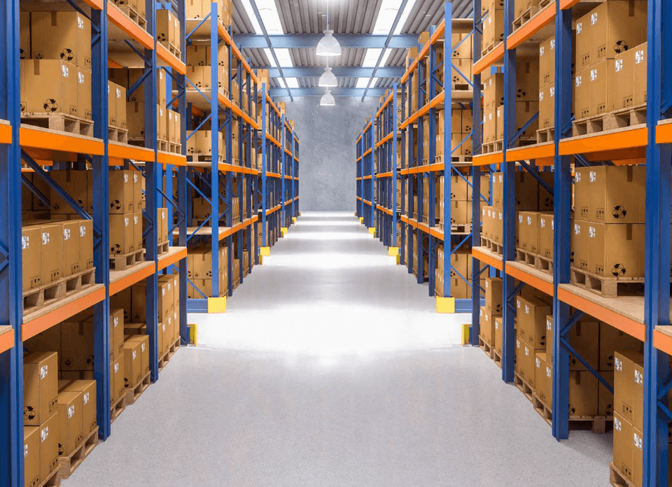 Genatec | Canadian IT Leader