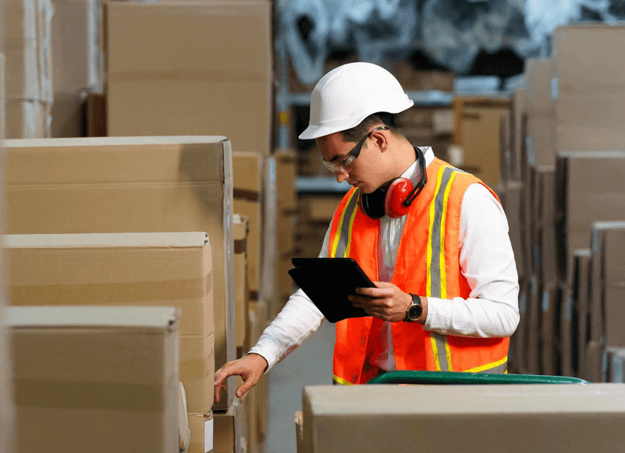 Genatec | Canadian IT Leader