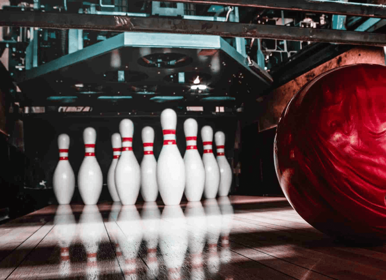 Genatec | Canadian IT Leader