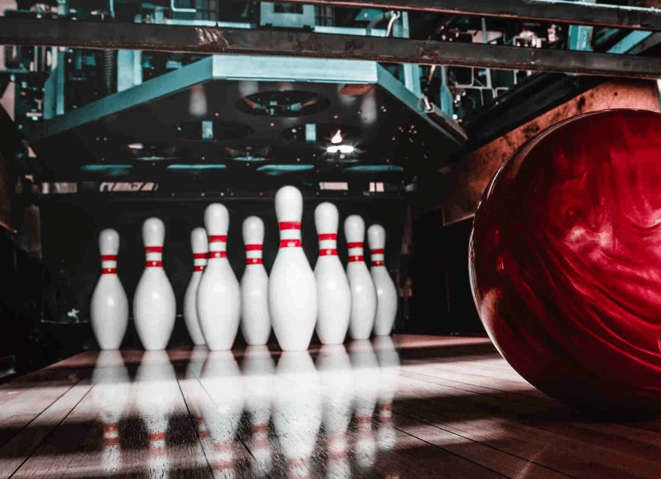 Genatec | Canadian IT Leader