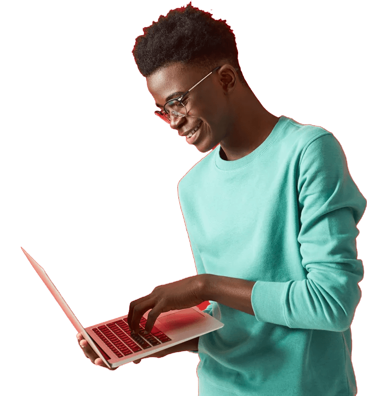 Genatec | Canadian IT Leader