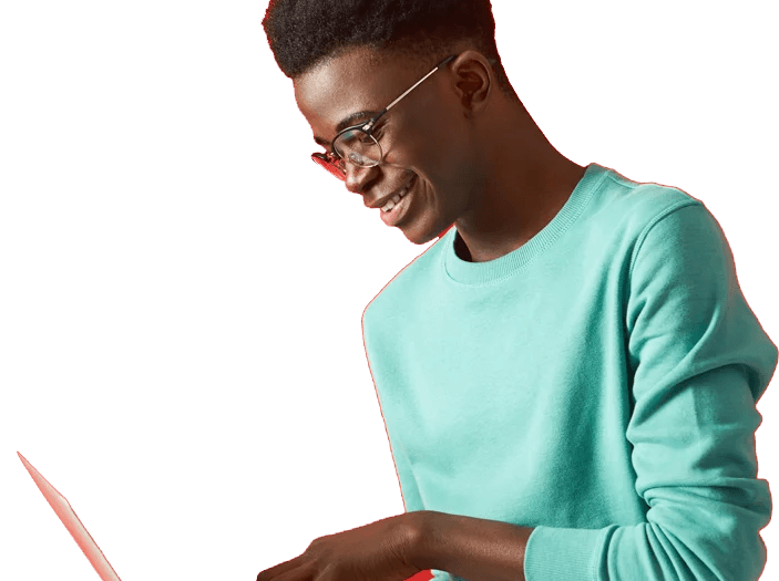 Genatec | Canadian IT Leader