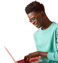 Genatec | Canadian IT Leader