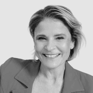 Genatec | Canadian IT Leader