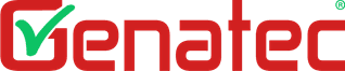 Genatec | Canadian IT Leader