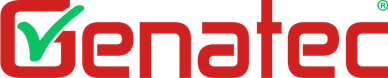 Genatec | Canadian IT Leader
