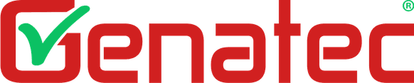Genatec | Canadian IT Leader