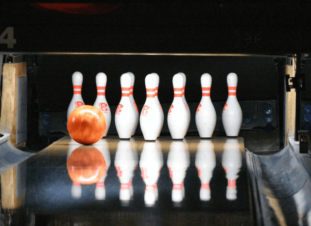 Genatec | Canadian IT Leader