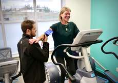 How Can I Learn More About LIVE WELL