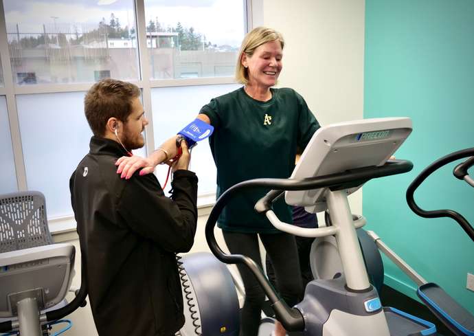 How Can I Learn More About LIVE WELL