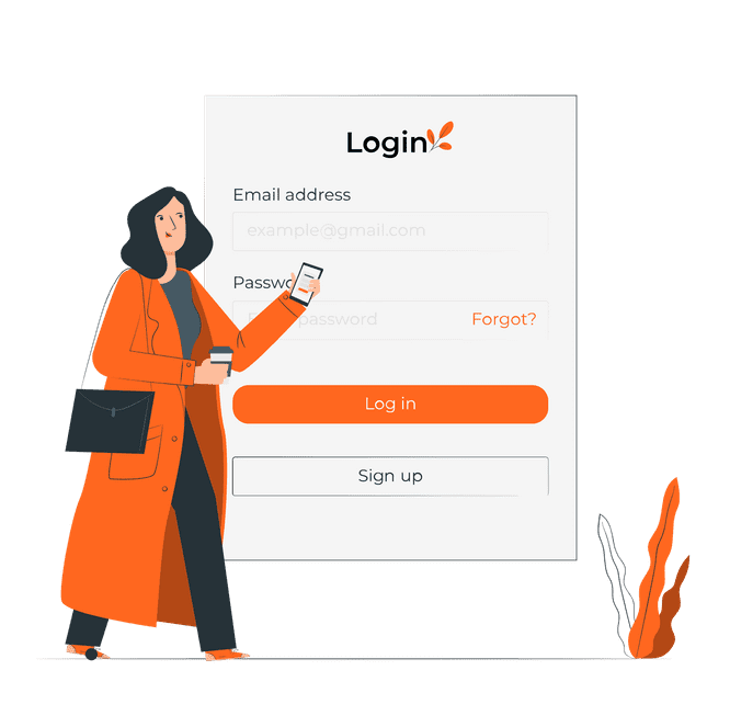 Open LMS Online Learning Toolbox