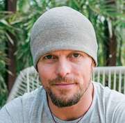 Learn how to live longer, be healthier, and optimize your performance.