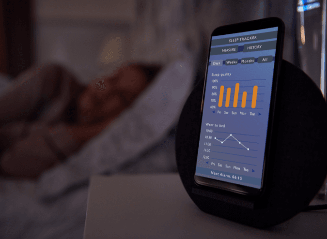 Exercise and physical health Disease prevention Nutritional ...