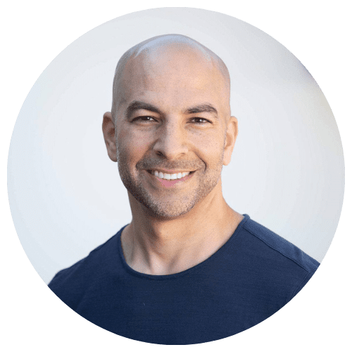 Peter in Popular Media