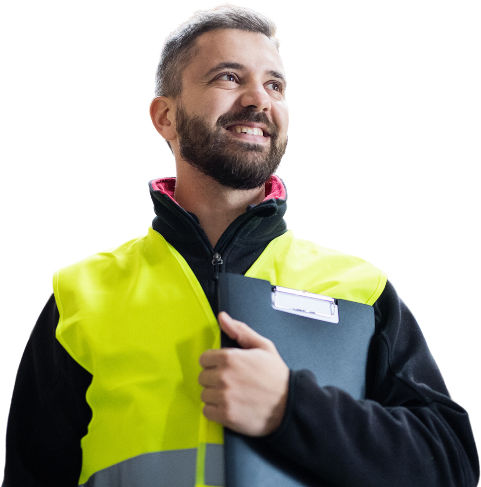 Clean Energy Tax Credits Exchange Program | REOX