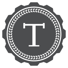 Accredited by ACCET: Turing's Commitment to Superior Coding Education.