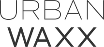 Waxing & Sugaring Franchise with Urban Waxx