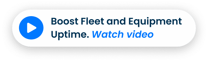 Fleet Maintenance Software - Whip Around