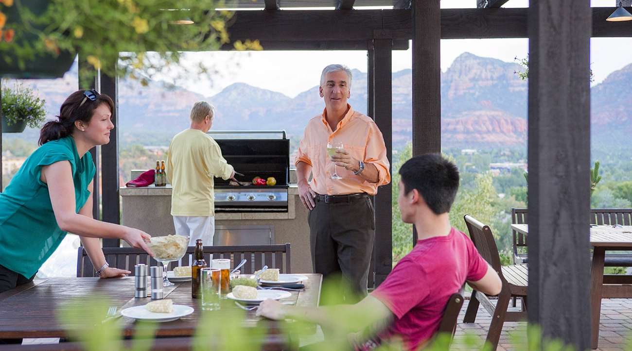 Digital Arrival Kit | Hyatt Vacation Club