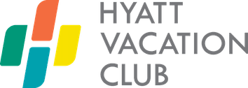 Digital Arrival Kit | Hyatt Vacation Club