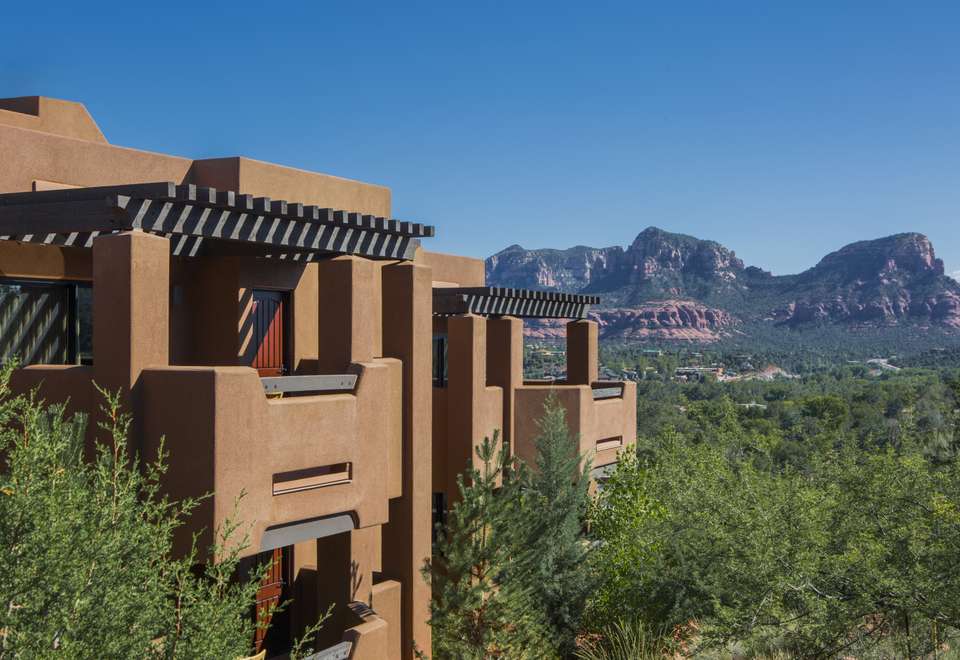 Digital Arrival Kit | Hyatt Vacation Club
