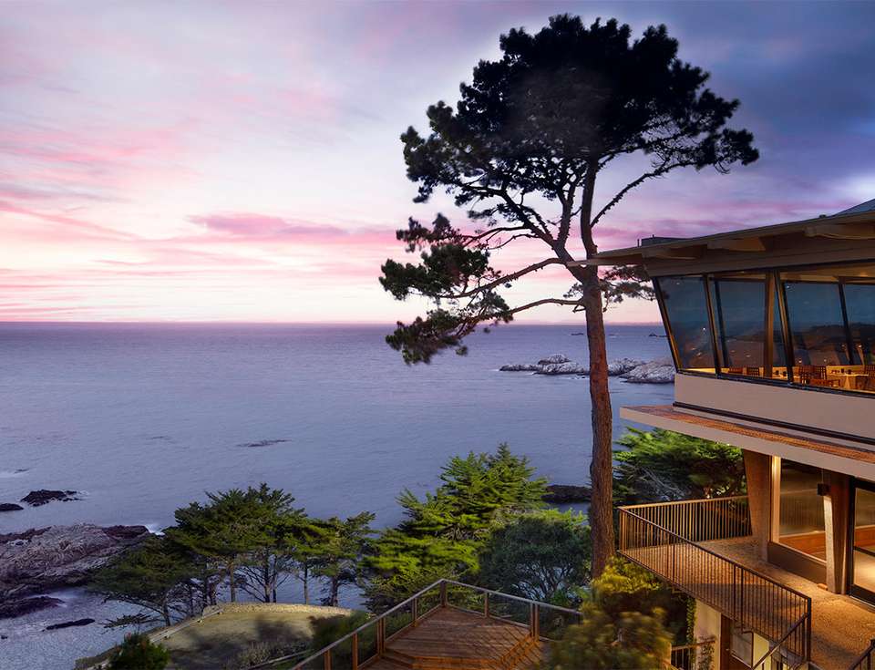Digital Arrival Kit | Hyatt Vacation Club