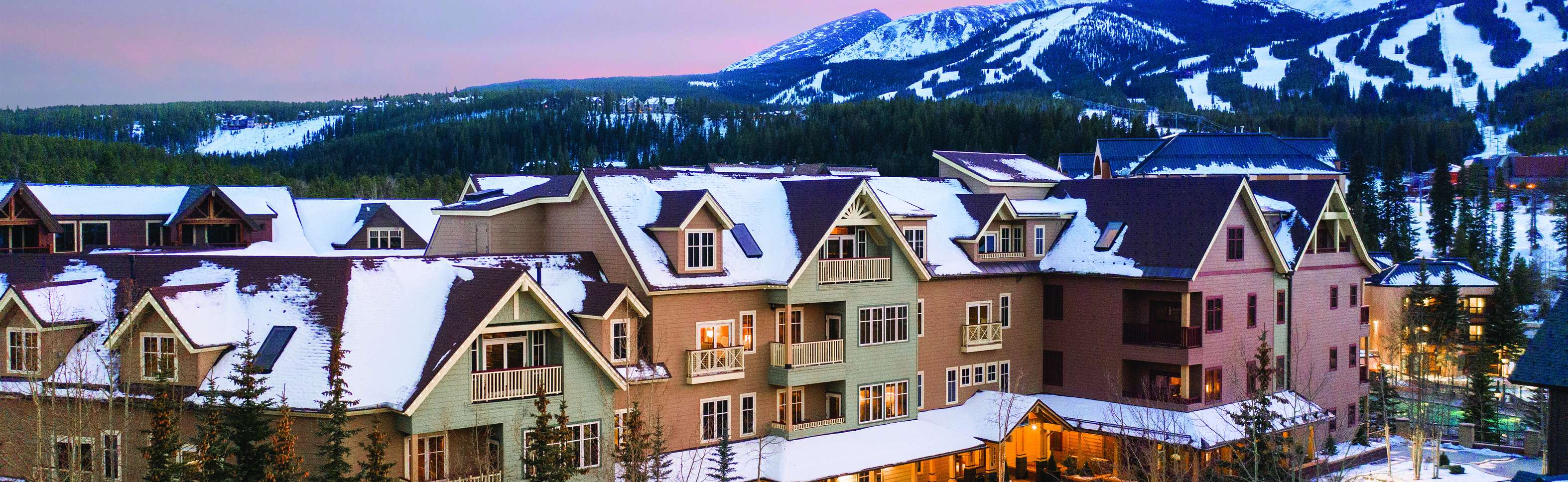 Digital Arrival Kit | Hyatt Vacation Club