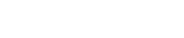 © 2023, HVC. All rights reserved.