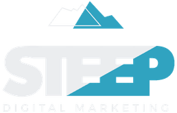 Steep: Video Ad Guide