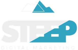 Steep: Video Ad Guide