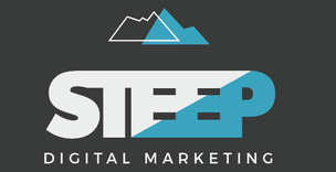 Movie Marketing Resources