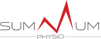 Physiothérapie à Sainte-Marthe-sur-le-Lac | Physio Summum