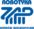 STOM-TOOL 2026 - Targi Kielce - FANUC Polska