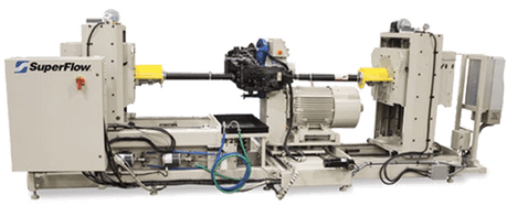 Remanufactured Chevy Trailblazer Transmissions | Street Smart® Transmission