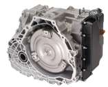 Remanufactured GMC Acadia Transmissions | Street Smart® Transmission