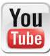 Street Smart® Transmission | Remanufactured Transmissions - Estimate by ...