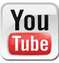 Street Smart® Transmission | Remanufactured Transmissions - Estimate by ...