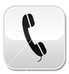 Street Smart® Transmission | Remanufactured Transmissions - Estimate by ...