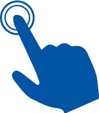 Unilux Inspection Strobes